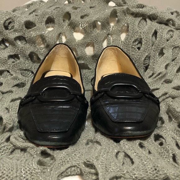 Alex Marie | Shoes | Alex Marie Loafers | Poshmark